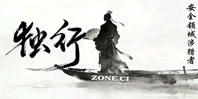 [论文期刊]IOTJ期刊介绍及投稿流程学习笔记（中科院二区） | ZONE.CI 全球网